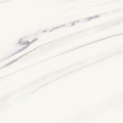 5x10 Corian SS - Corian Design Literature & Samples