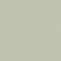 2x2 Corian SS Samples - Corian Design Literature & Samples