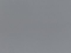 4x4 Corian SS Samples - Corian Design Literature & Samples