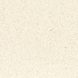 4X4 CORIAN SOLID SURFACE ABALONE