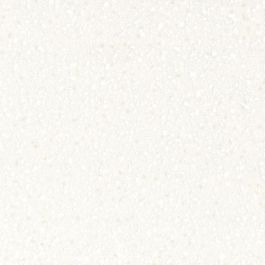 2X2 CORIAN SOLID SURFACE ANTARCTICA