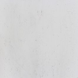 2X2 CORIAN QUARTZ ARABESQUE PERLA