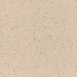 2X2 CORIAN SOLID SURFACE ARCHEOLOGIC