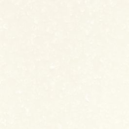 2X2 CORIAN SOLID SURFACE ARCTIC ICE