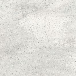 2X2 CORIAN SOLID SURFACE ARROWROOT