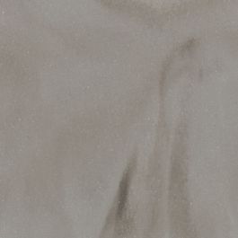 2X2 CORIAN SOLID SURFACE ARTISTA DUST