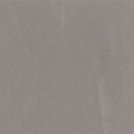 10X10 CORIAN SOLID SURFACE ASH CONCRETE