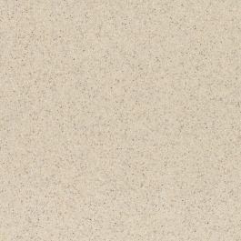 10X10 CORIAN SOLID SURFACE AURORA