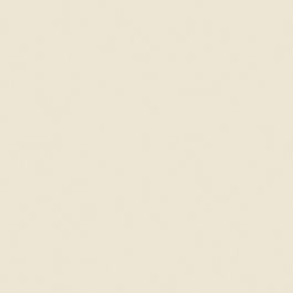 4X4 CORIAN SOLID SURFACE BISQUE