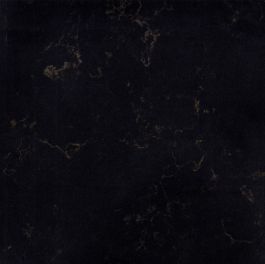 2X2 CORIAN QUARTZ BLACK GOLDSTONE