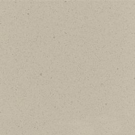 4X4 CORIAN SOLID SURFACE CANVAS