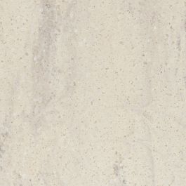 5X10 CORIAN SOLID SURFACE CLAM SHELL