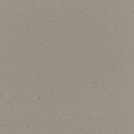 2X2 CORIAN SOLID SURFACE CONCRETE