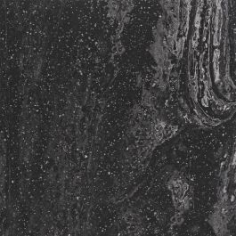 2X2 CORIAN SOLID SURFACE COSMOS PRIMA