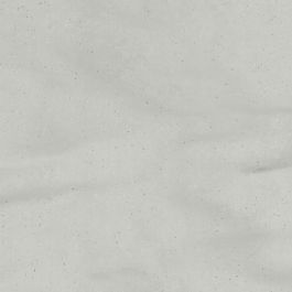 4X4 CORIAN SOLID SURFACE ARTISTA SAGE