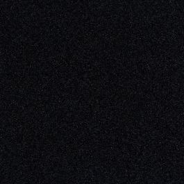 2X2 CORIAN SOLID SURFACE DEEP ANTHRACITE