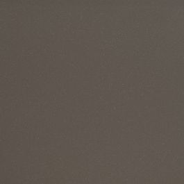 4X4 CORIAN SOLID SURFACE DEEP MINK