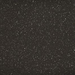 2X2 CORIAN SOLID SURFACE DEEP STORM