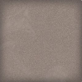 10X10 CORIAN SOLID SURFACE DESERT