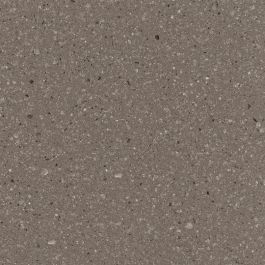 4X4 CORIAN SOLID SURFACE DOESKIN