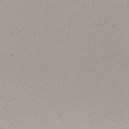 2X2 CORIAN SOLID SURFACE DOVE