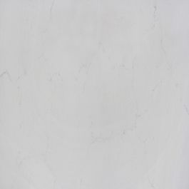 2X2 CORIAN QUARTZ ETHEREAL WHITE