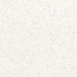 2X2 CORIAN SOLID SURFACE EVEREST