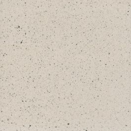 4X4 CORIAN SOLID SURFACE EXCAVAGE