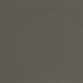 4X4 CORIAN QUARTZ GRAPHITE