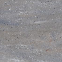 2X2 CORIAN SOLID SURFACE JUNIPER