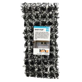 KEENE SAMPLE EASY FUR 040-1