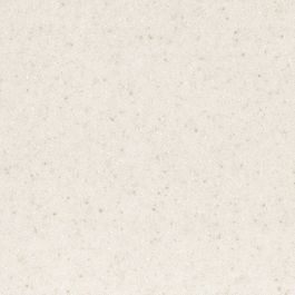 2X2 CORIAN SOLID SURFACE LINEN