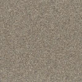 2X2 CORIAN SOLID SURFACE MATTERHORN