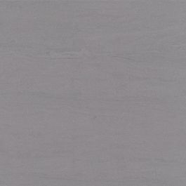 2X2 CORIAN SOLID SURFACE NATURAL GRAY