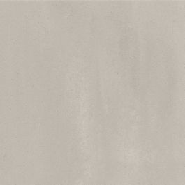 4X4 CORIAN SOLID SURFACE NEUTRAL CONCRETE