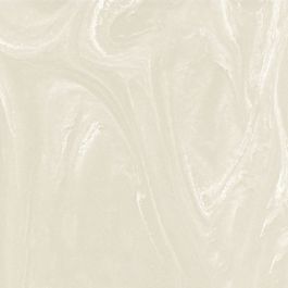 4X4 CORIAN SOLID SURFACE NIMBUS PRIMA