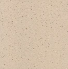 4X4 CORIAN SOLID SURFACE PEBBLE LANE