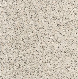 2X2 CORIAN SOLID SURFACE PEPPERED TERRAZZO
