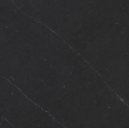 4X4 CORIAN QUARTZ PORTORO