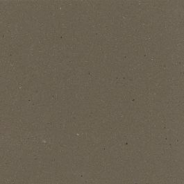 10X10 CORIAN SOLID SURFACE SERENE SAGE