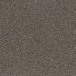 2X2 CORIAN SOLID SURFACE SILT