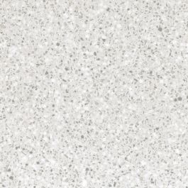 2X2 CORIAN SOLID SURFACE SILVER BIRCH