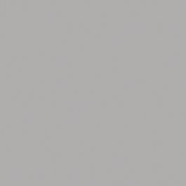 5X10 CORIAN SOLID SURFACE SILVER GRAY