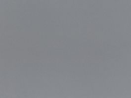 2X2 CORIAN SOLID SURFACE SILVERITE