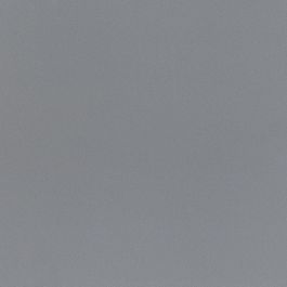 4X4 CORIAN SOLID SURFACE SILVERITE