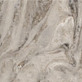 5X10 CORIAN SOLID SURFACE SMOKE DRIFT PRIMA