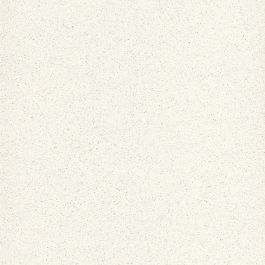 4X4 CORIAN QUARTZ SNOW FLURRY