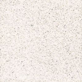 10X10 CORIAN SOLID SURFACE STONIQUE