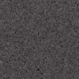 2X2 CORIAN QUARTZ STORM GREY LEATHERED