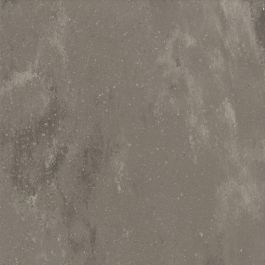 2X2 CORIAN SOLID SURFACE WEATHERED AGGREGATE